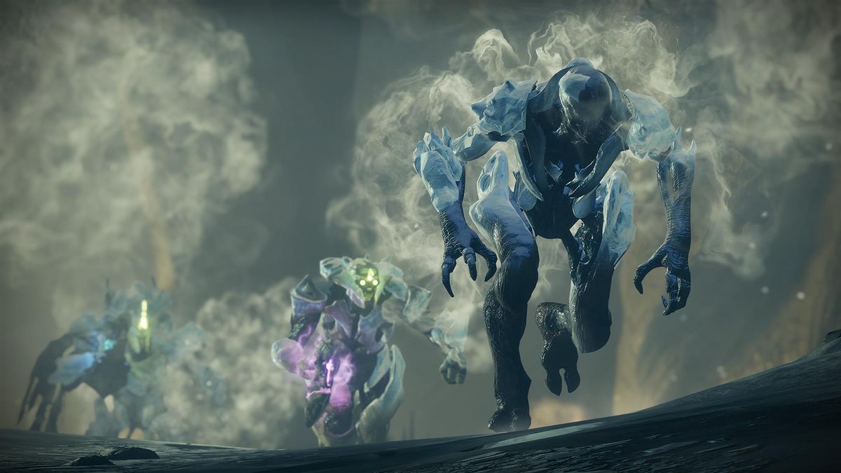 File:Grasp of Nokris Emerging.jpg - Destinypedia, the Destiny wiki