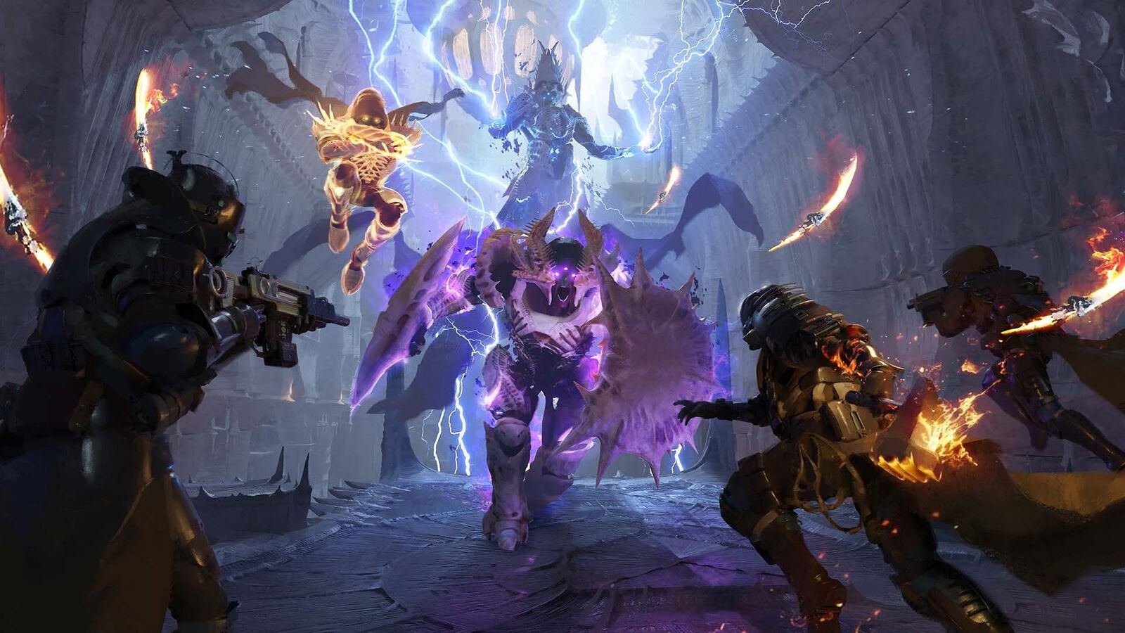 File:Lucent Brood Clash.jpg - Destinypedia, the Destiny wiki