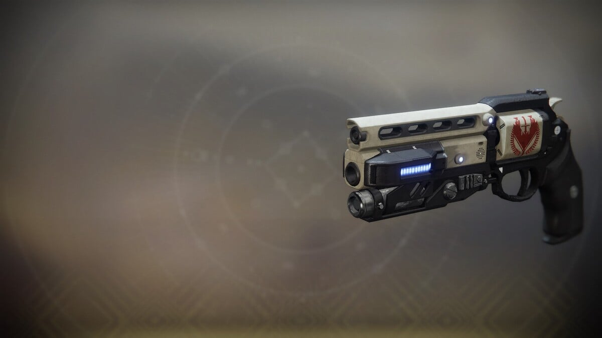 Not Forgotten - Destinypedia, the Destiny wiki