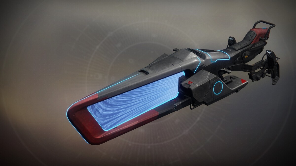 The Calypso - Destinypedia, the Destiny wiki