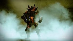 Prince - Destinypedia, the Destiny wiki