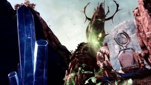 Wrathborn - Destinypedia, the Destiny wiki