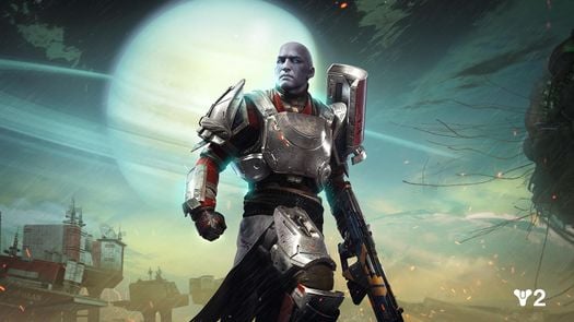 Commander Zavala - Destinypedia, the Destiny wiki