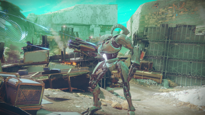 Gate Lord - Destinypedia, the Destiny wiki