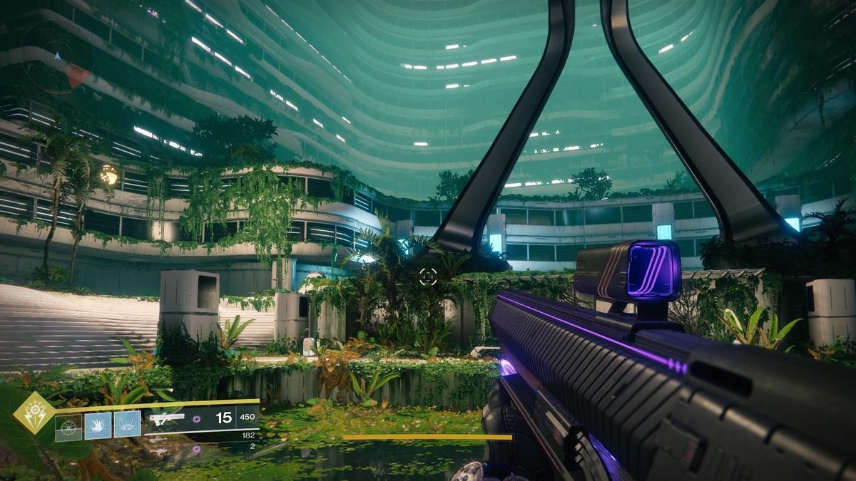 File:Destiny2-GravitonLance-PulseRifle-HUD-Screen.jpg - Destinypedia ...