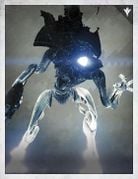 Taken - Destinypedia, the Destiny wiki