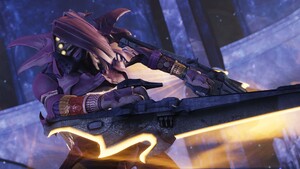 Husk - Destinypedia, the Destiny wiki