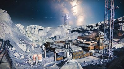 Category:Images of Ocean of Storms - Destinypedia, the Destiny wiki