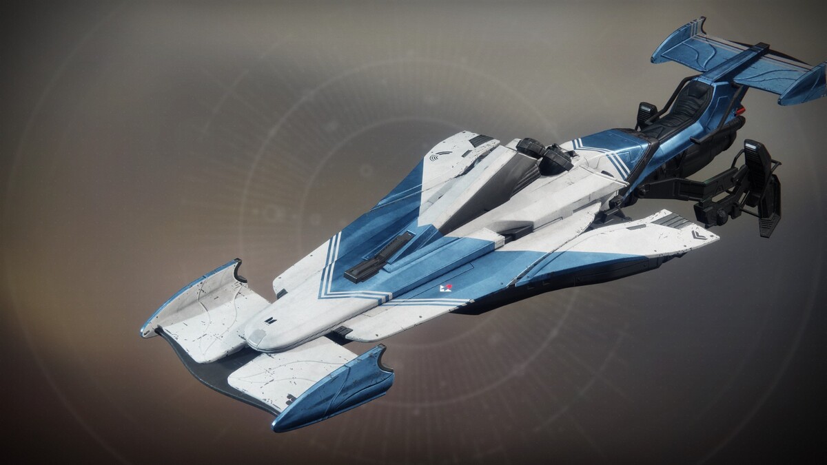 One Fell Swoop - Destinypedia, the Destiny wiki