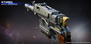 Category:Images of Sturm - Destinypedia, the Destiny wiki