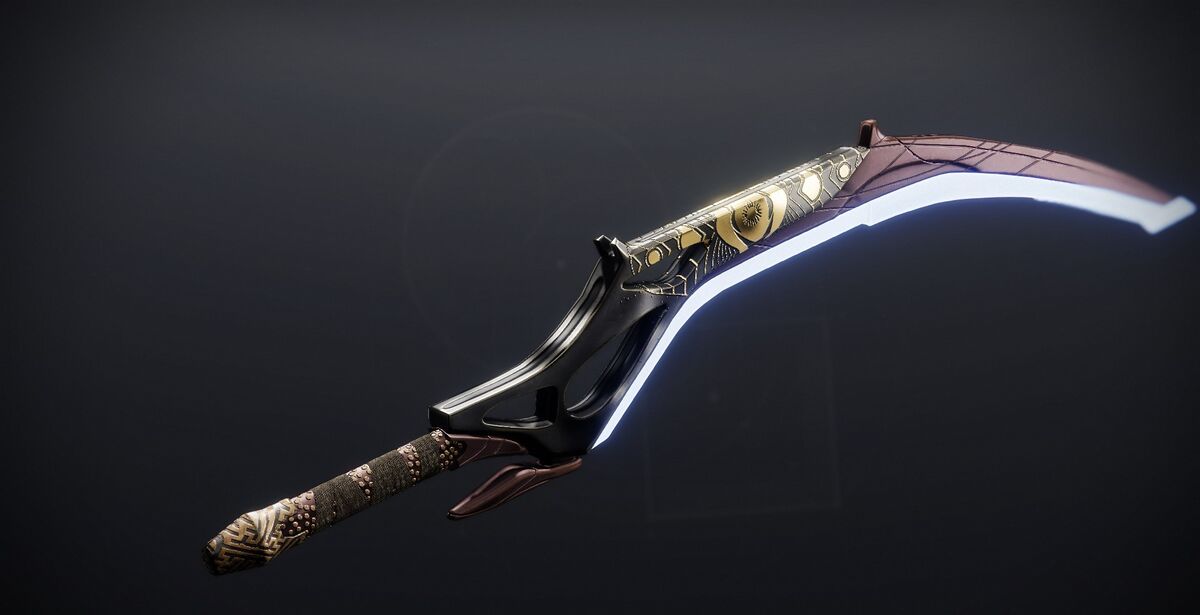 Sola's Scar - Destinypedia, the Destiny wiki