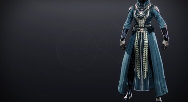 Starfire Protocol - Destinypedia, the Destiny wiki