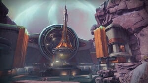 The Edge of Fate - Destinypedia, the Destiny wiki