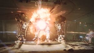 Brig Factory Guard - Destinypedia, the Destiny wiki