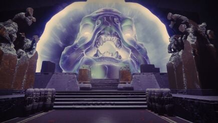 Cabal - Destinypedia, the Destiny wiki