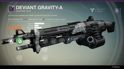 Category:Images of Machine Guns - Destinypedia, the Destiny wiki