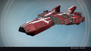 Devils' Due BKR - Destinypedia, the Destiny wiki