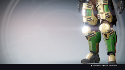 Garuda - Destinypedia, the Destiny wiki