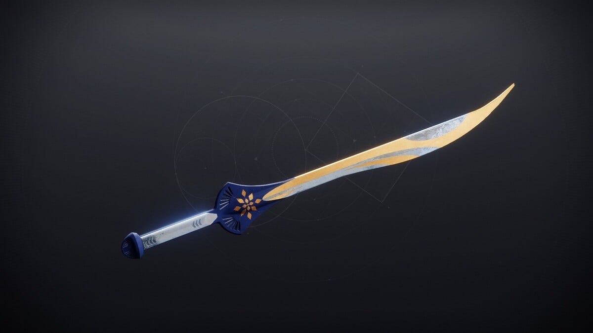 Zephyr - Destinypedia, the Destiny wiki