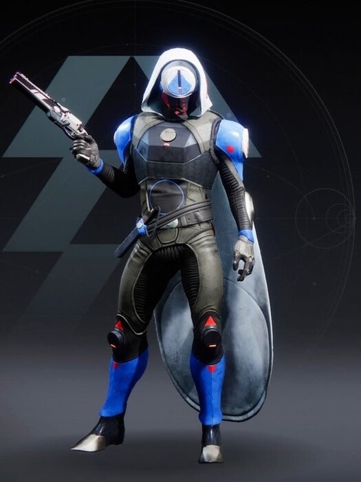 Red Moon Phantom Suit - Destinypedia, the Destiny wiki