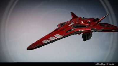 Category:Images of Jumpships - Destinypedia, the Destiny wiki