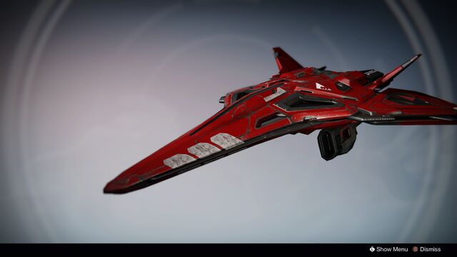 Armor of Vows - Destinypedia, the Destiny wiki