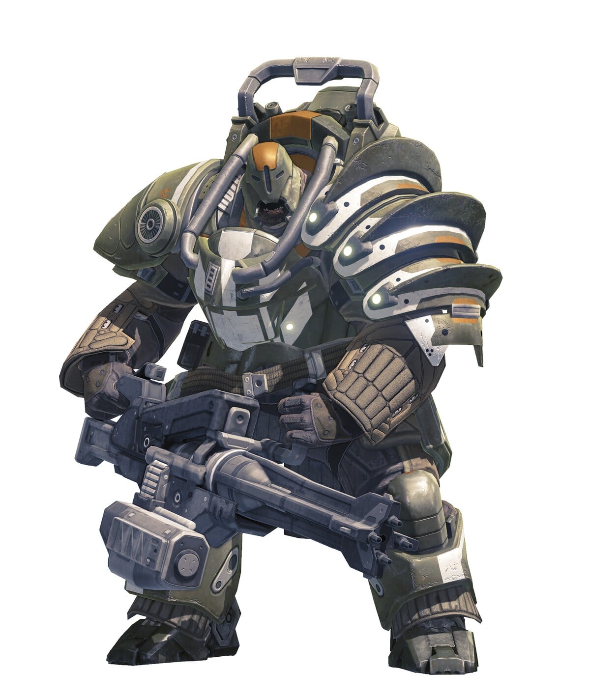 File:Destiny-CabalColossus.jpg - Destinypedia, the Destiny wiki