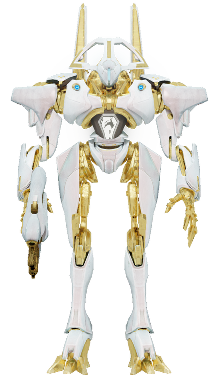 Forum:Abstract Minotaur - Destinypedia, the Destiny wiki