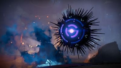 Servitor - Destinypedia, the Destiny wiki