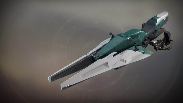 Wayfarer Delta - Destinypedia, the Destiny wiki