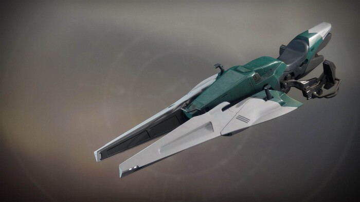 Wayfarer Delta - Destinypedia, the Destiny wiki