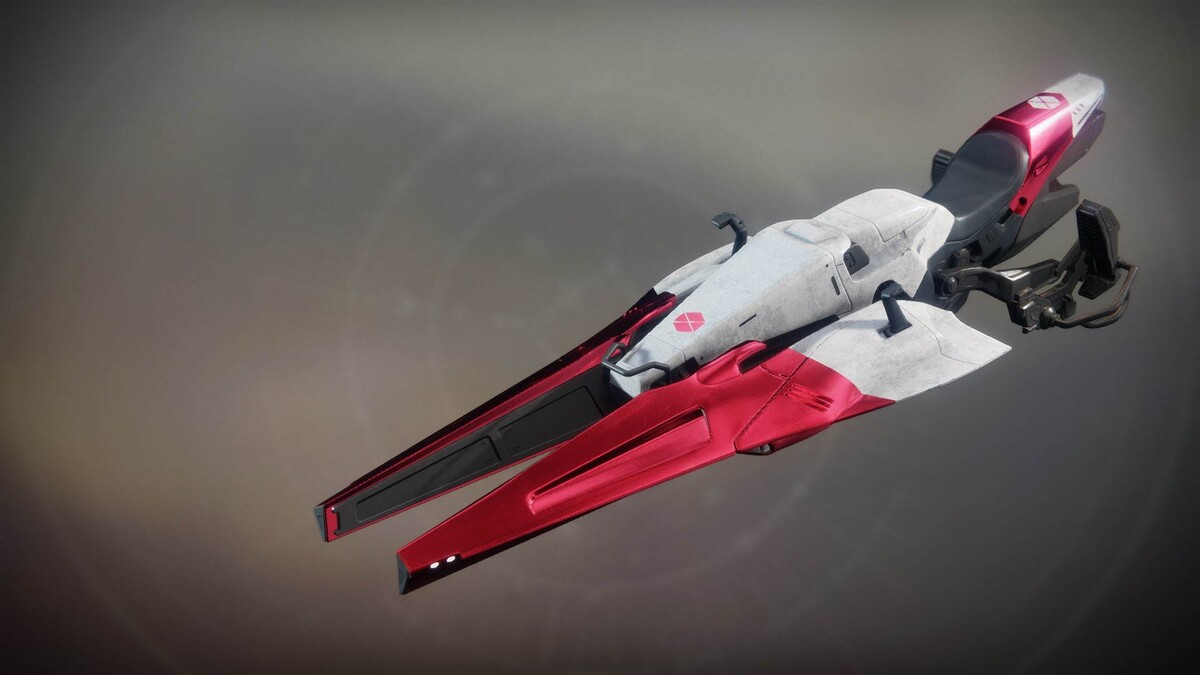 Athwart the Void - Destinypedia, the Destiny wiki