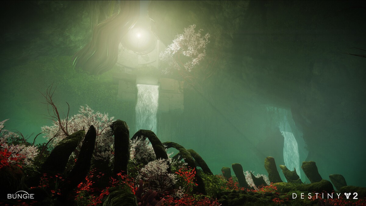 File:Black Garden Bones.jpg - Destinypedia, the Destiny wiki