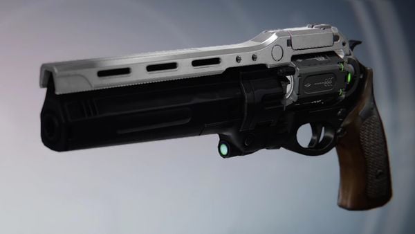 The First Curse - Destinypedia, the Destiny wiki