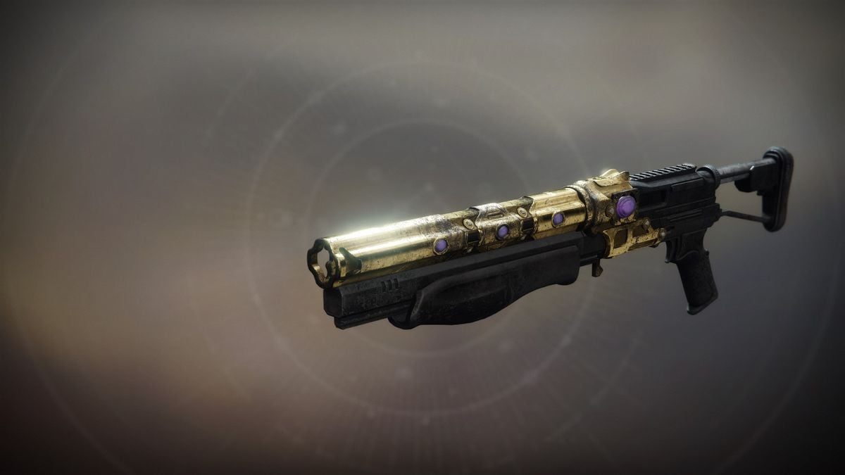 Imperial Decree - Destinypedia, the Destiny wiki