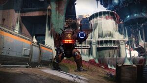 Brig - Destinypedia, the Destiny wiki