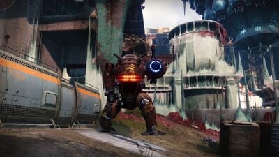 Brig - Destinypedia, the Destiny wiki