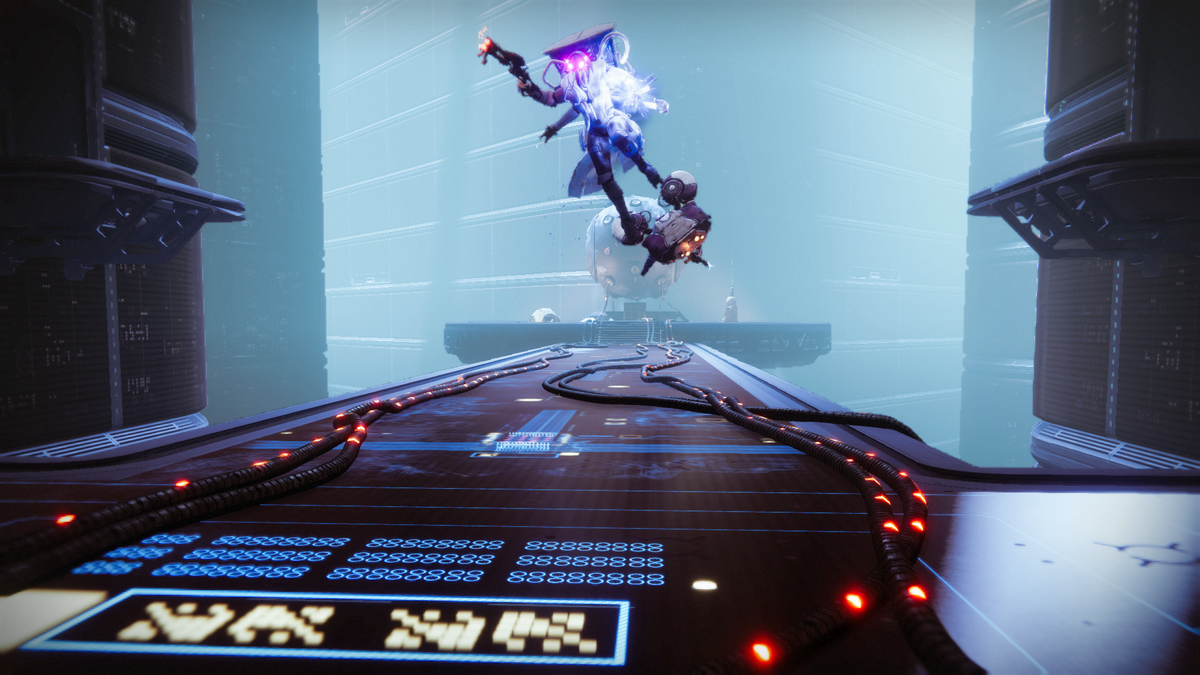 File:Praksis Shank.png - Destinypedia, the Destiny wiki
