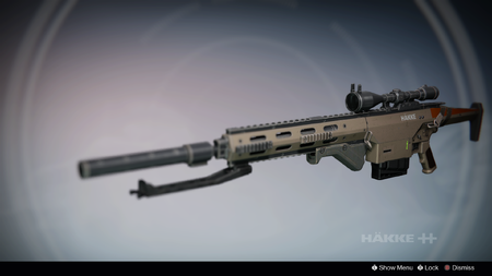 Tamar-D - Destinypedia, the Destiny wiki