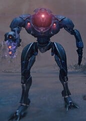Minotaur - Destinypedia, the Destiny wiki
