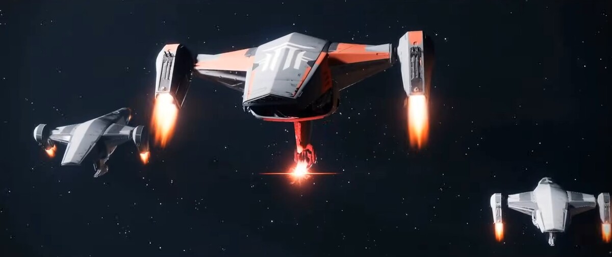 File:Barant Threshers.jpg - Destinypedia, the Destiny wiki