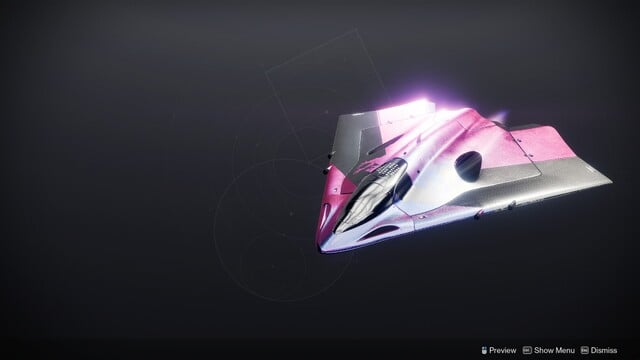 Cardinal One - Destinypedia, the Destiny wiki