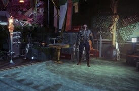 Devrim Kay - Destinypedia, the Destiny wiki