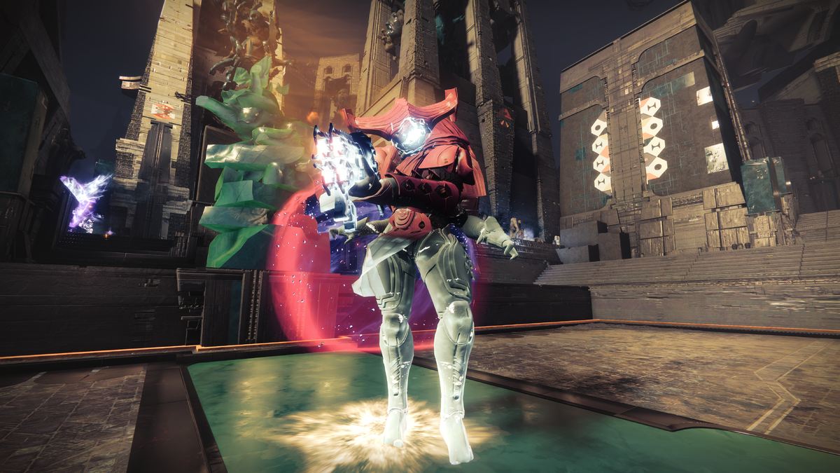 File:HoF2.png - Destinypedia, the Destiny wiki