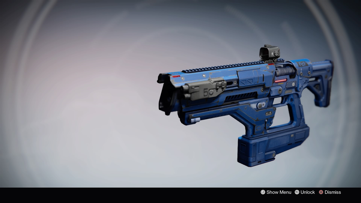 The Trolley Problem - Destinypedia, the Destiny wiki