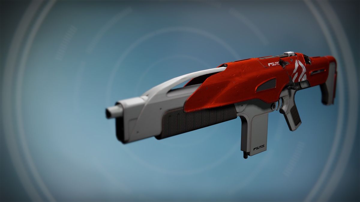 ((GENESIS CHAIN~)) - Destinypedia, the Destiny wiki