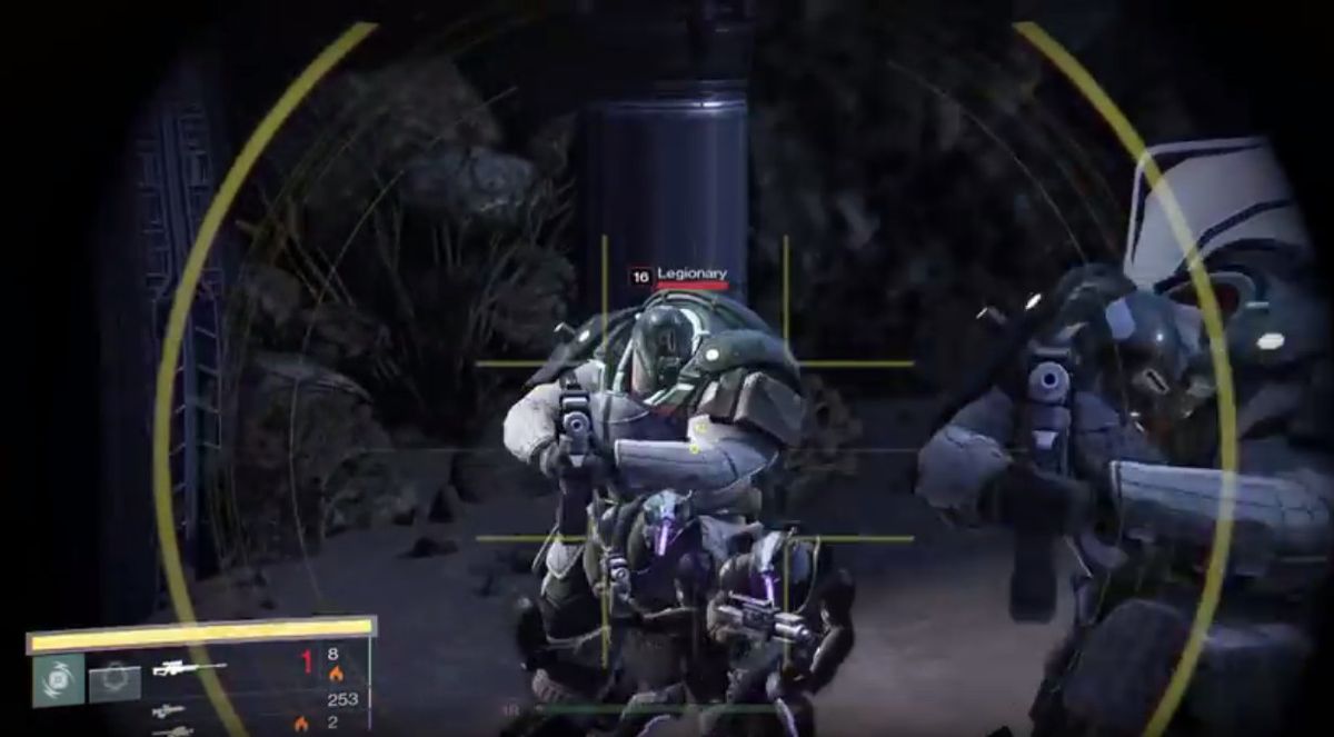 File:BlindLegion1.jpg - Destinypedia, the Destiny wiki