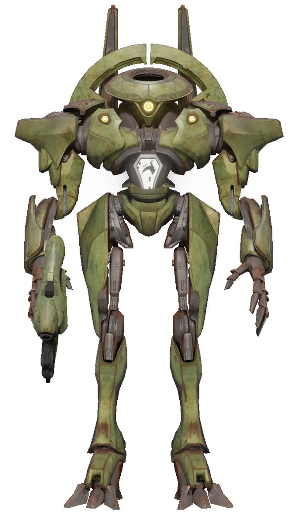Forum:Abstract Minotaur - Destinypedia, the Destiny wiki
