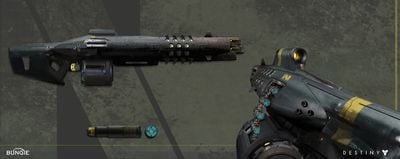 Category:Images of Machine Guns - Destinypedia, the Destiny wiki