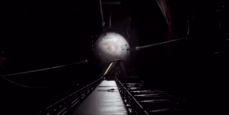 Rasputin - Destinypedia, the Destiny wiki